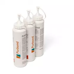 HENKEL PURBOND LOCTITE 1052 (PURWELD) - - Ceneje.si