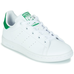 adidas Originals Stan Smith C FX7524 - Jeftinije.hr