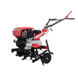 Motorna freza RL408 - Ceneje.si