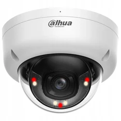 DAHUA IPC-HDBW1439E1-A-IL-0280B-S6 4MP IP camera 2.8mm - Jeftinije.hr