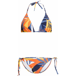 Firefly NAIADE MARI W, kupaće, plava 426984 - Jeftinije.hr