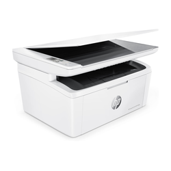 HP LaserJet Pro M28w (W2G55A) - Jeftinije.hr