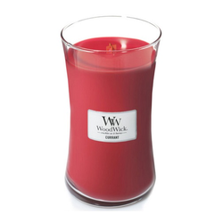 WoodWick Currant - Ceneje.si