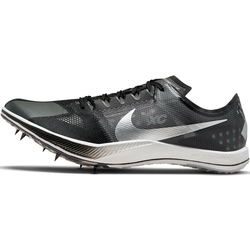 Sprinterice Nike ZOOMX DRAGONFLY XC - Jeftinije.hr
