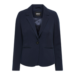 ONLY Blejzer ''NEWMILA'', noćno plava - Jeftinije.hr