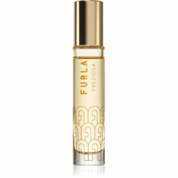 FURLA Preziosa Eau de Parfum parfem 10ml - Jeftinije.hr