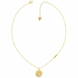Guess Wanderlust UBN20025 - Jeftinije.hr