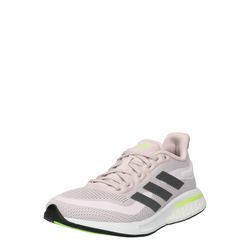 Tekaški čevlji adidas SUPERNOVA W s42549 Velikost 40 EU - Ceneje.si