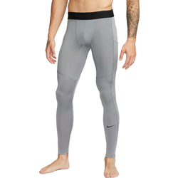Tajice Nike M NP DF TIGHT - Jeftinije.hr