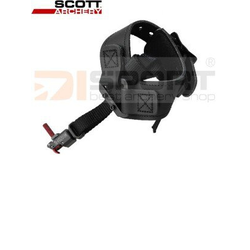 SPROŽILEC SCOTT SILVERHORN - Ceneje.si