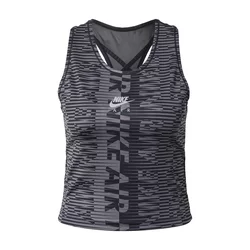 Majica bez rukava Nike W NK AIR TANK NV PR - Jeftinije.hr