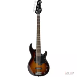 Yamaha BB435 TBS bass kitara - Ceneje.si