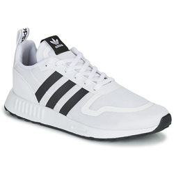 adidas Originals Multix FX5118 - Jeftinije.hr