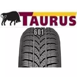 TAURUS - 601 - zimske gume - 155/70R13 - 75Q - Jeftinije.hr