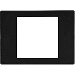 Kaiser Format Masks 6x6cm 4485 - Jeftinije.hr