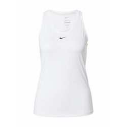 Majica bez rukava Nike W NK ONE DF SLIM TANK - Jeftinije.hr