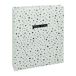 Foto album Creative Everyday, 200 slika, komplet, 2 komada - Jeftinije.hr