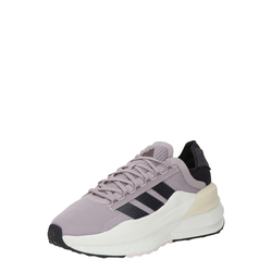 Tenisice adidas AVRYN boja: ljubičasta, IF9158 - Jeftinije.hr