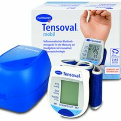 HARTMANN tlakomjer TENSOVAL MOBIL - Jeftinije.hr