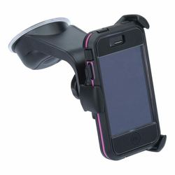 iGrip iGrip Universal Smart Grip'R x'tra Kit - Univerzalni avtomobilski ...