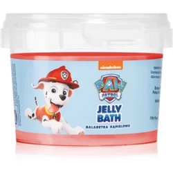 Nickelodeon Paw Patrol Jelly Bath sredstvo za kupku za djecu Raspberry ...