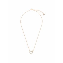 Swarovski Verižica 5636445 - Ceneje.si