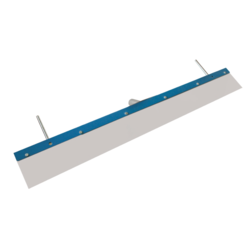 Gleter - leptir - aluminijski - 60cm - Jeftinije.hr