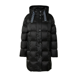 BOGNER Prijelazna jakna ''FANJA-D1'', tamo siva / crna - Jeftinije.hr