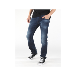 Diesel Thavar Traperice 393221 plava - Jeftinije.hr