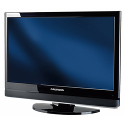 GRUNDIG LCD TV 22'' VLC 2100 C 12V - Jeftinije.hr