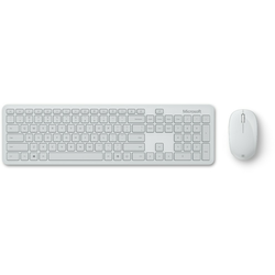Microsoft Keyboard and Mouse Set Bluetooth Desktop - Jeftinije.hr