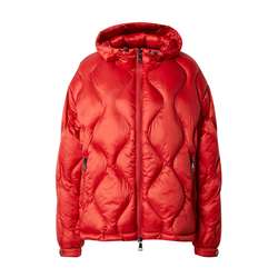 No. 1 Como Prijelazna jakna ''BERGINA'', svijetlo crvena - Jeftinije.hr