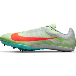 Sprinterice Nike Zoom Rival S 9 - Jeftinije.hr