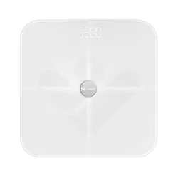 TrueLife FitScale W5 BT - Ceneje.si