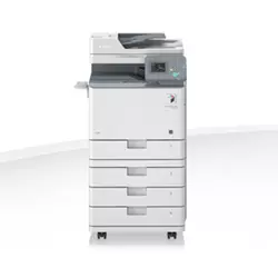 CANON fotokopirni uređaj IMAGERUNNER C1335IF (IRC1335IF) - Jeftinije.hr