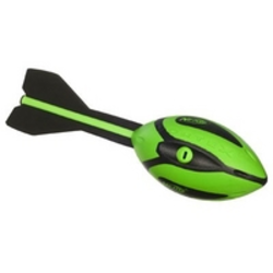 Raketa Nerf Vortex, zelena - Jeftinije.hr