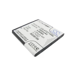 RealPower HTC BA S780, 35H00150-02M, 35H00150-06M 3.7V 1800mAh Li-ion ...