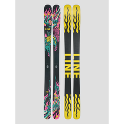 Line Chronic 94 2024 Smuci design - Ceneje.si