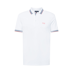 Hugo Boss Majice bela 3XL Polo White - Ceneje.si