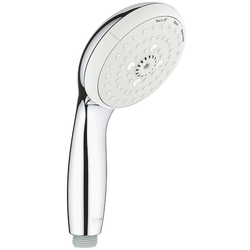 GROHE New Tempesta 100 28419002 ročna prha - Ceneje.si