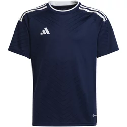 Dres adidas CAMPEON 23 JSYY - Jeftinije.hr