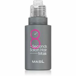 Masil Maska za kosu 8Seconds Salon Hair Mask - 50 ml - Jeftinije.hr
