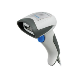 Datalogic QuickScan QD2131 Bar kod skener Ožičeno 1D Skener Bijela ...