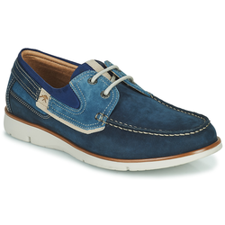 Fluchos Brodarice GIANT Blue - Jeftinije.hr