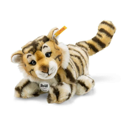 Steiff Plišani tigar Radjah 28cm - Jeftinije.hr