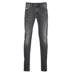 Diesel Skinny traperice 1979 SLEENKER Siva - Jeftinije.hr