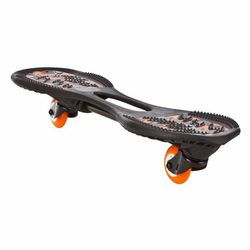 Rolka Oxeloboard Waveboard za začetnike - Ceneje.si