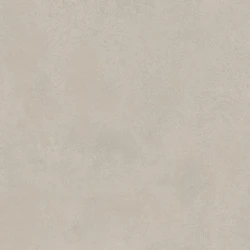 42364DP ULTRAPAS BETON SAND - Ceneje.si