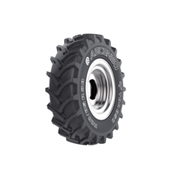 ASCENSO 460/85 R30 145D TDR850 - Jeftinije.hr