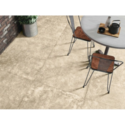 PC CEMENT Bež C3 60x60 (51 m2) - Ceneje.si